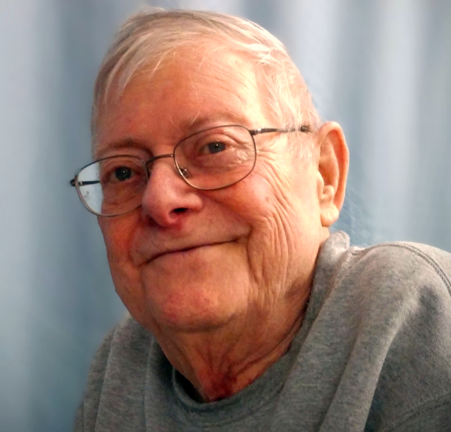 Randall D. Dunlap | News, Sports, Jobs - The Express